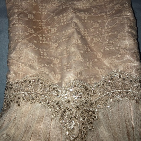 Beautees | Dresses | Kids Dress | Poshmark